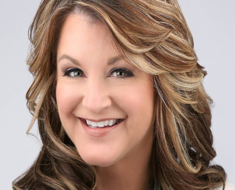 Who We Are | Show-Me Christian Youth Home