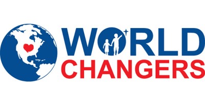 World Changers - Making a Difference - Show-Me Christian Youth Home